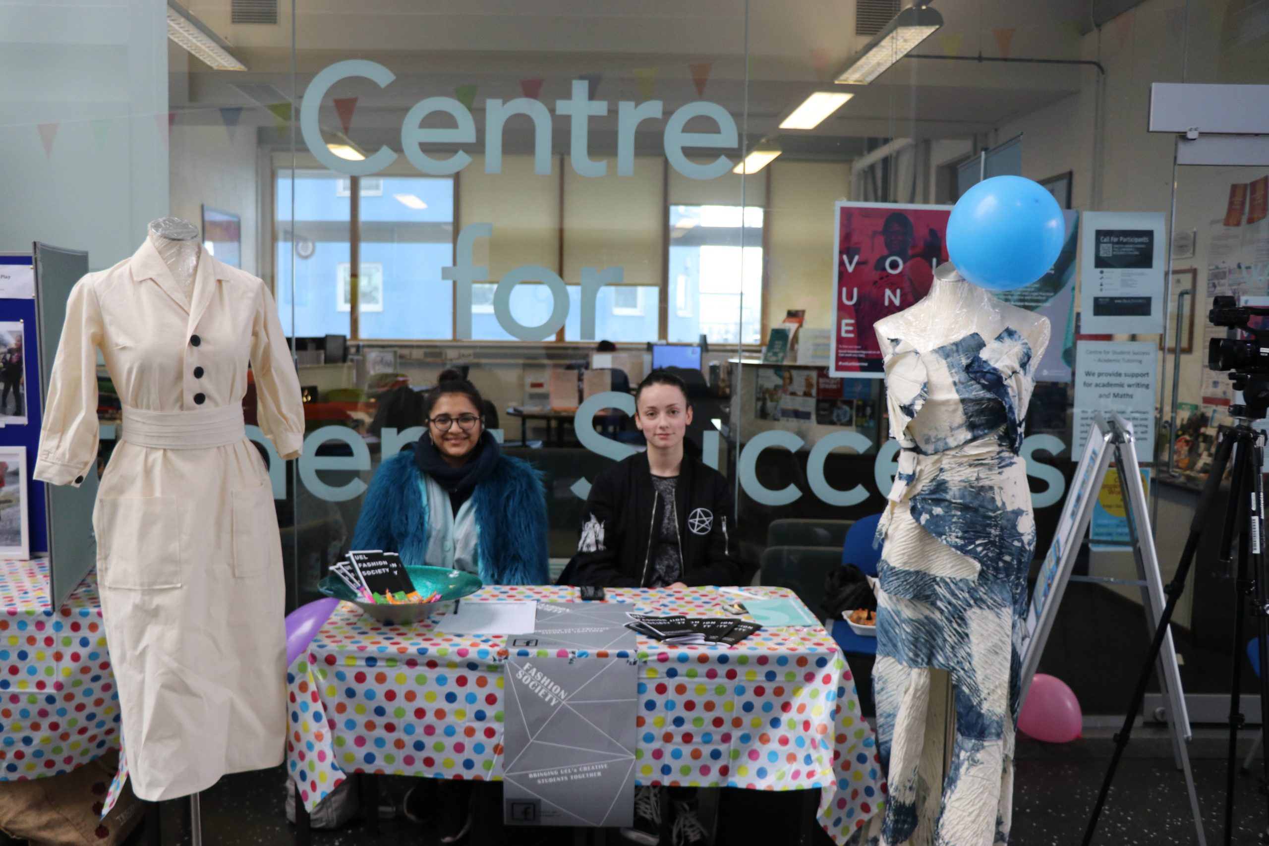 Photography – UEL Arts Festival – Events Photography | Mbalu Kamara ...