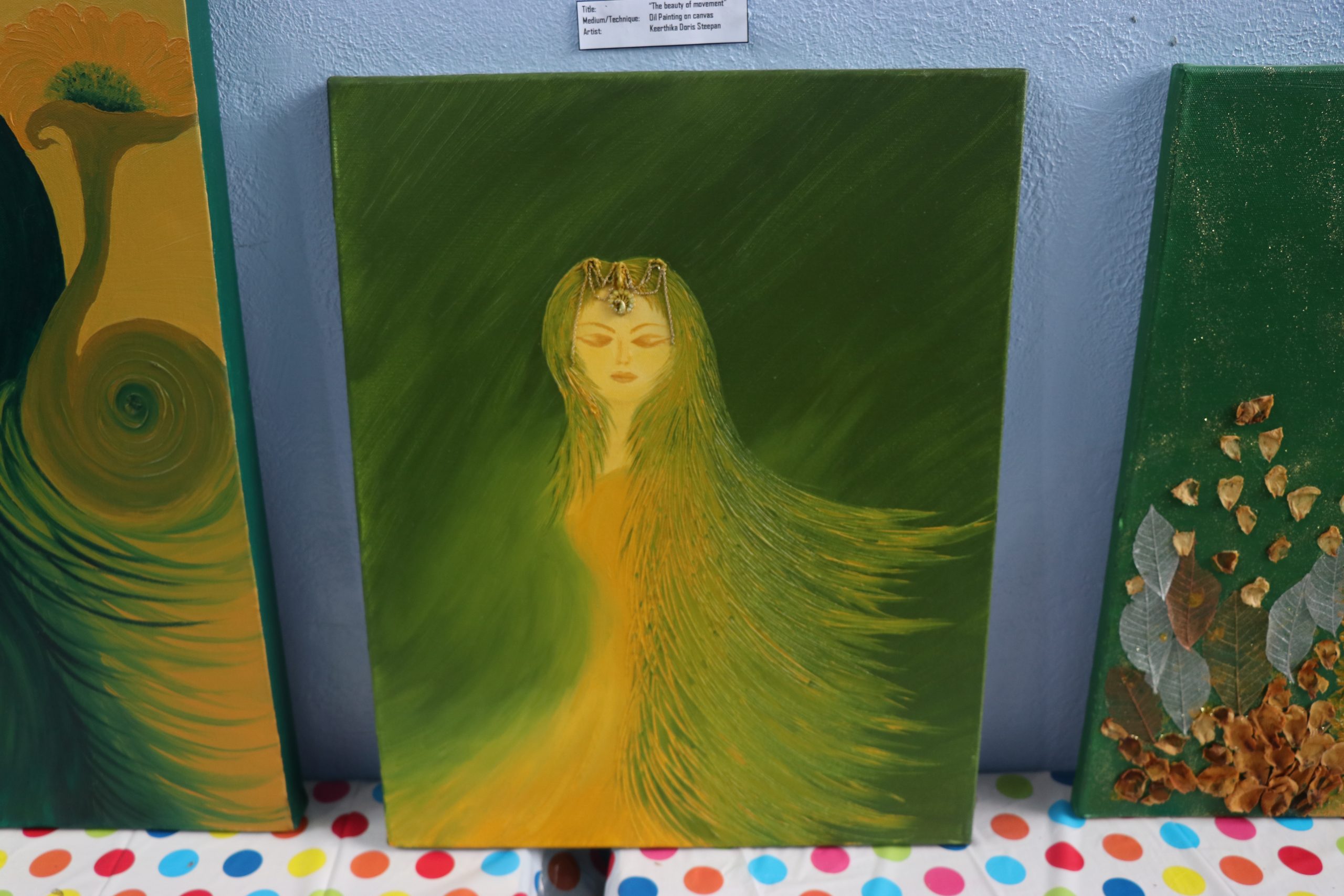 Photography – UEL Arts Festival – Events Photography | Mbalu Kamara ...