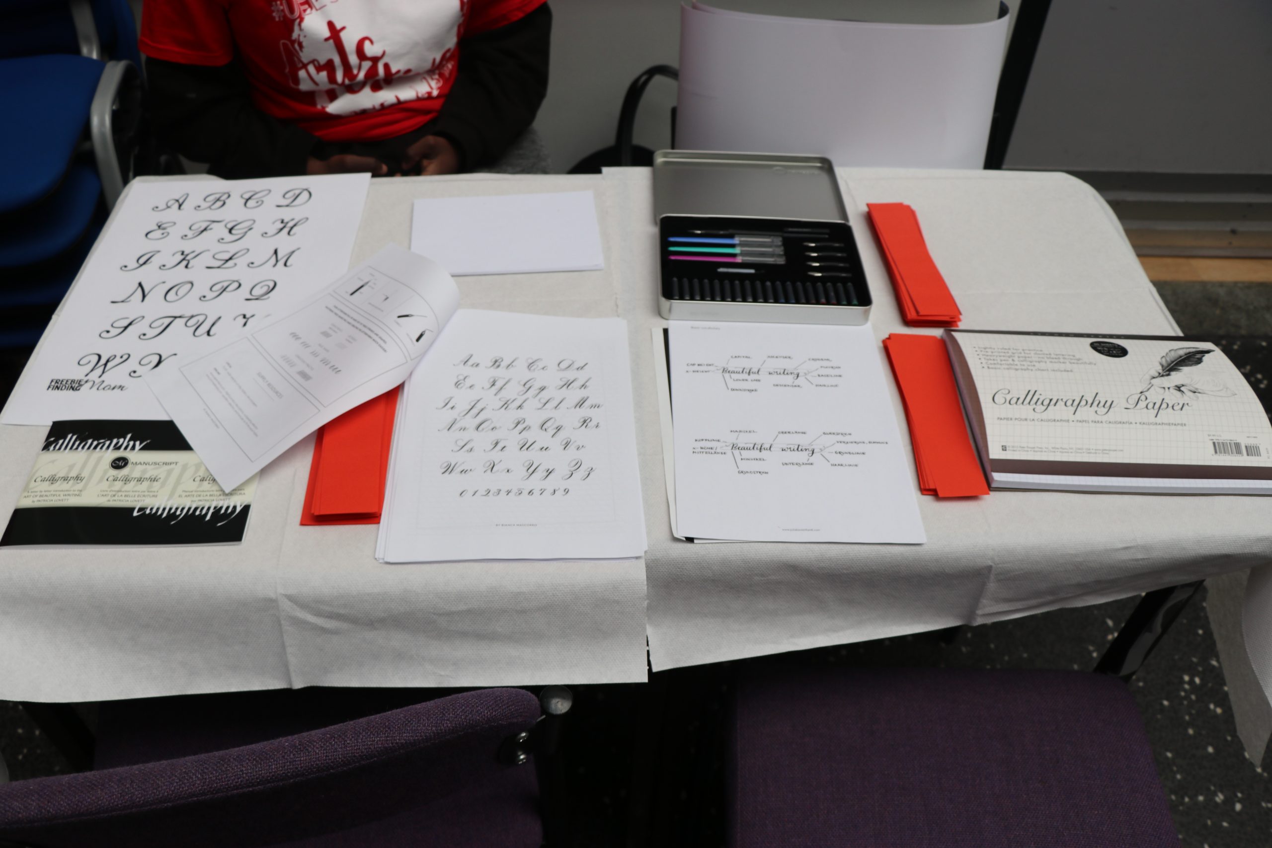 Photography – UEL Arts Festival – Events Photography | Mbalu Kamara ...