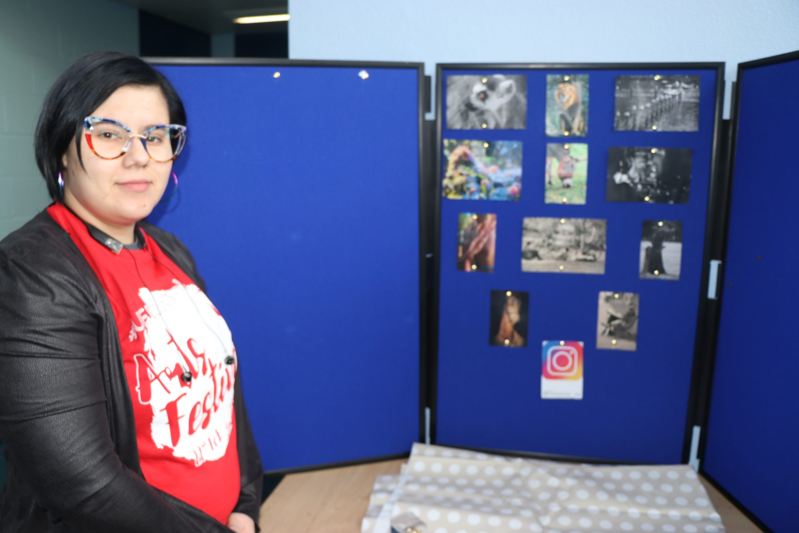 Photography – UEL Arts Festival – Events Photography | Mbalu Kamara ...