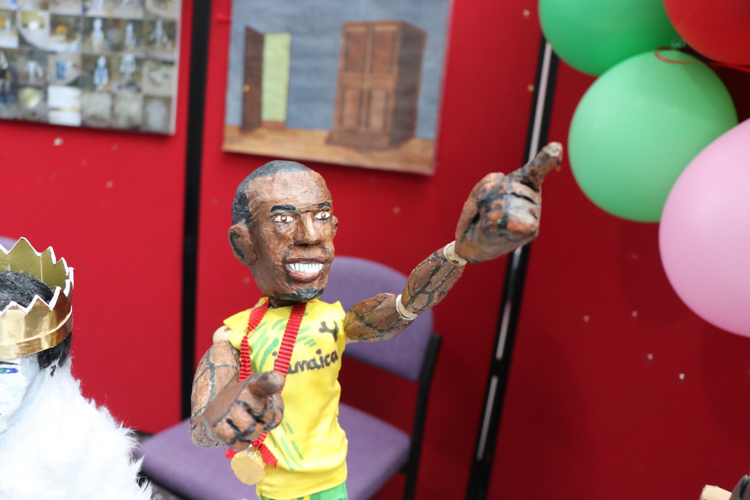Photography – UEL Arts Festival – Events Photography | Mbalu Kamara ...
