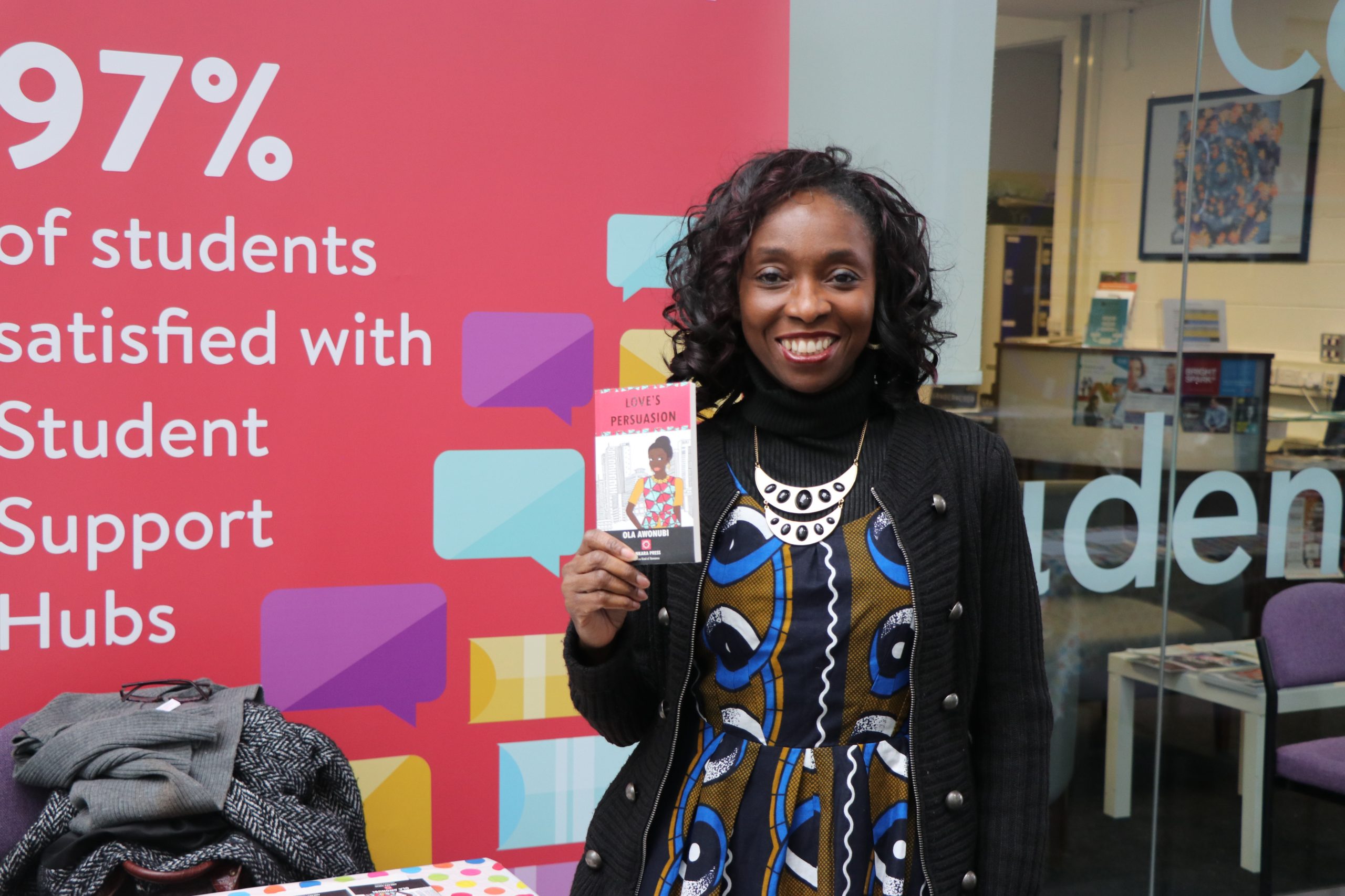 Photography – UEL Arts Festival – Events Photography | Mbalu Kamara ...