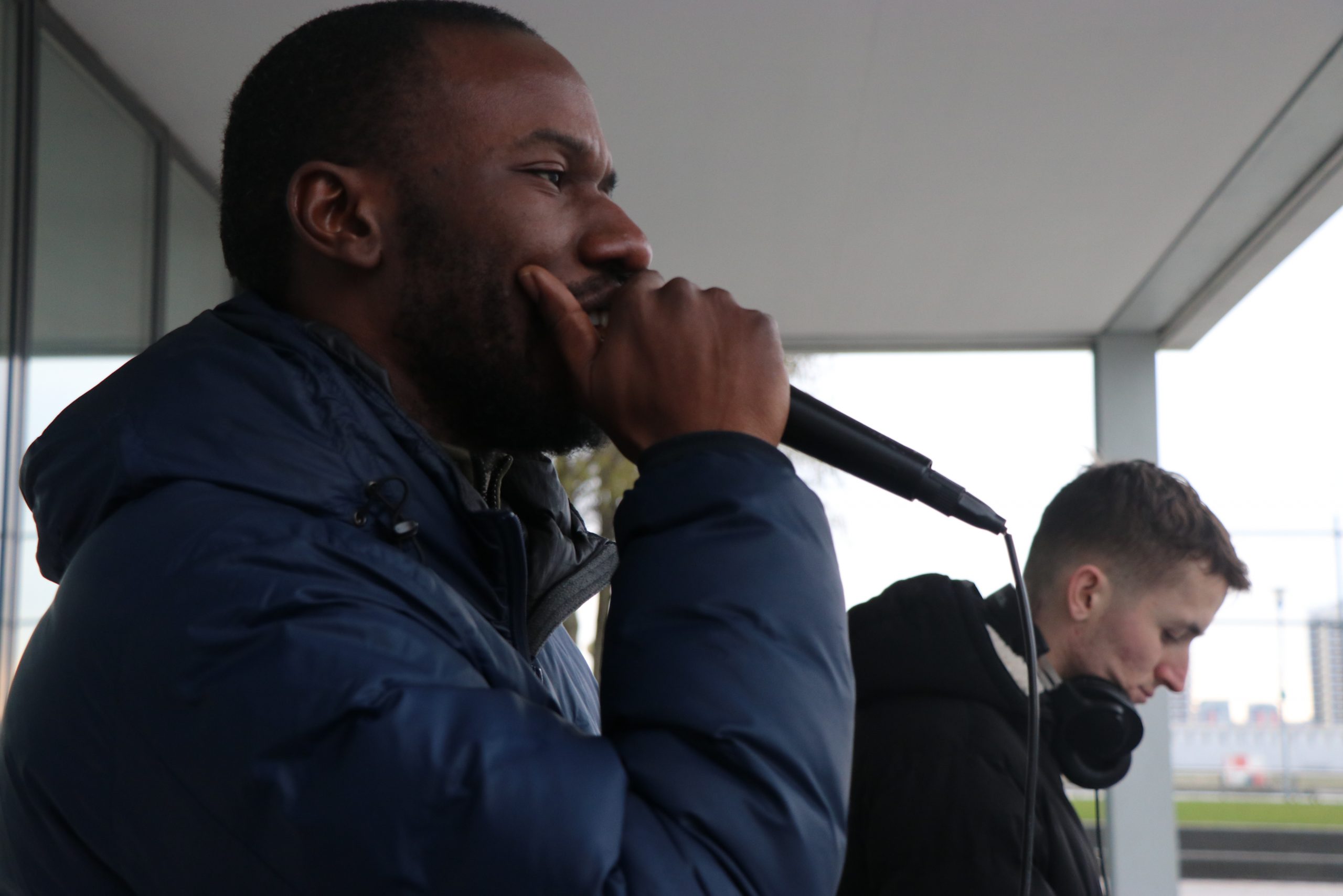 Photography – UEL Arts Festival – Events Photography | Mbalu Kamara ...