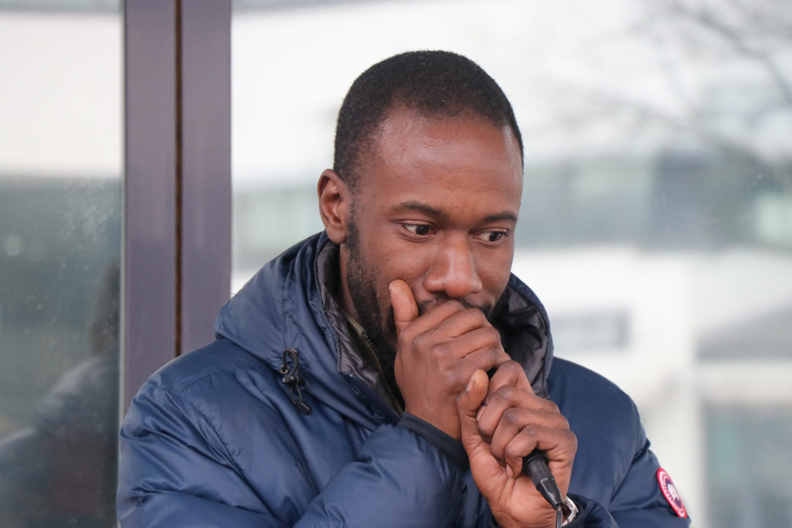 Photography – UEL Arts Festival – Events Photography | Mbalu Kamara ...