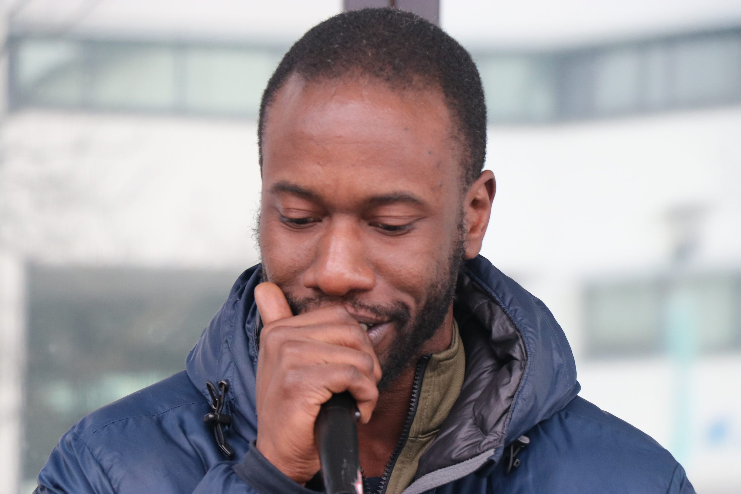 Photography – UEL Arts Festival – Events Photography | Mbalu Kamara ...